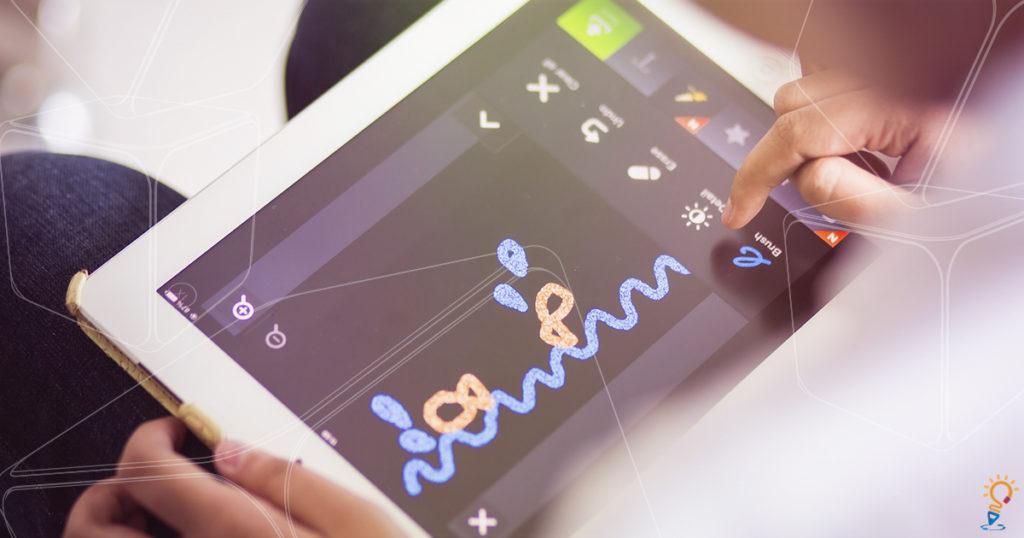 Games e jogos online para aprender: conheça os maiores benefícos