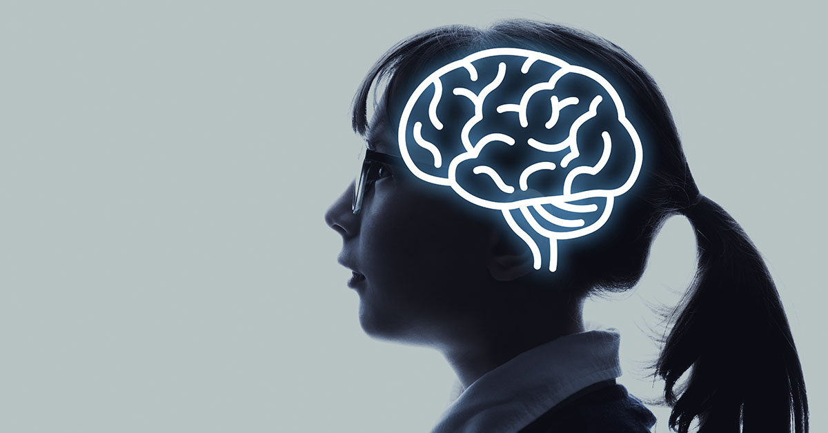 Neurociência como ferramenta para a educação - Educador360