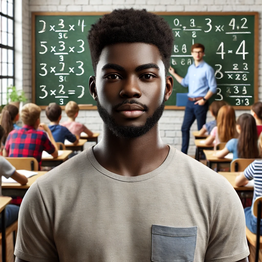 Os desafios dos professores dos anos finais do ensino fundamental - Educador360